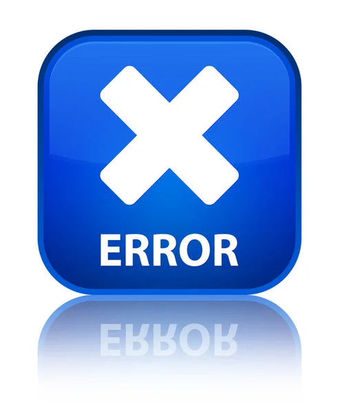 Error 1001 en outlook fotos de stock, imágenes de Error 1001 en outlook ...