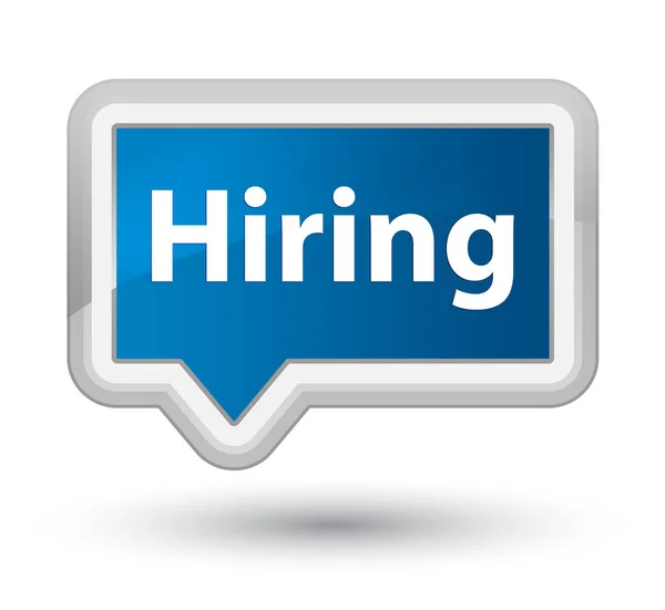 Now hiring sign Stock Photos, Royalty Free Now hiring sign Images ...