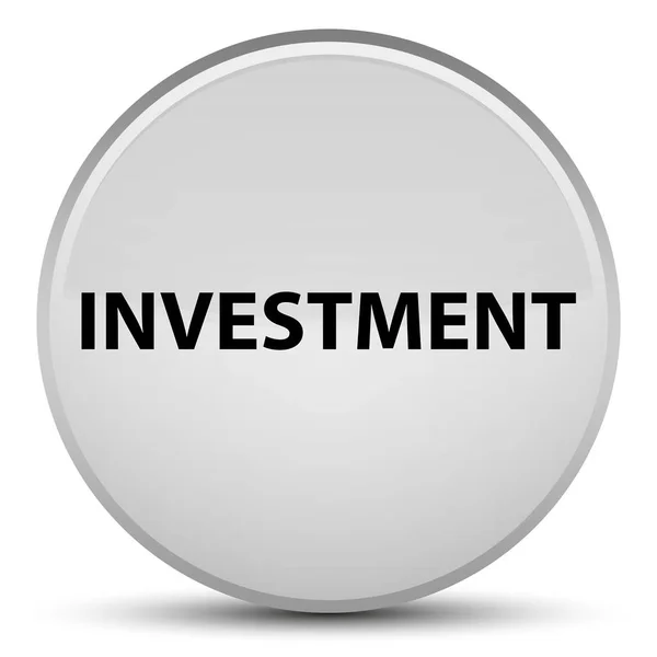 Investment logo Stock Photos, Royalty Free Investment logo Images ...