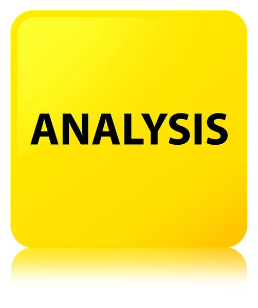 Analysis background Stock Photos, Royalty Free Analysis background ...
