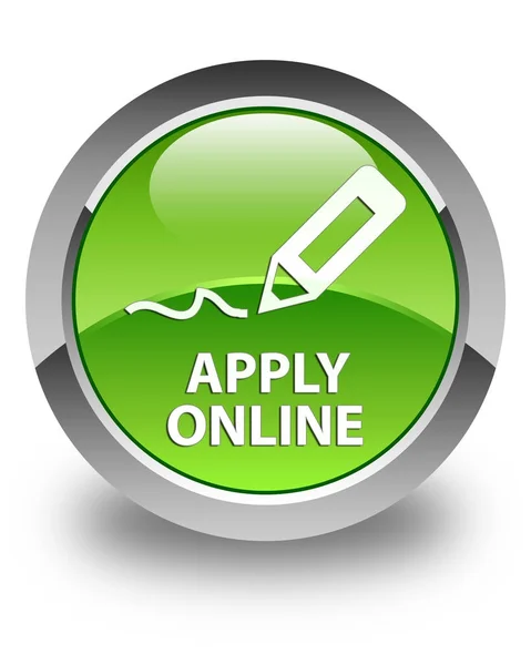 Apply icons Images - Search Images on Everypixel