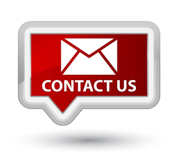 Contact us png Stock Photos, Royalty Free Contact us png Images ...