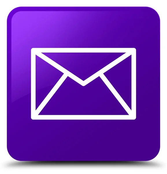 Yahoo mail Stock Photos, Royalty Free Yahoo mail Images | Depositphotos