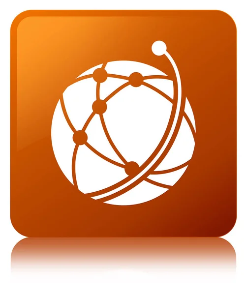 Arista networks Stock Photos, Royalty Free Arista networks Images ...