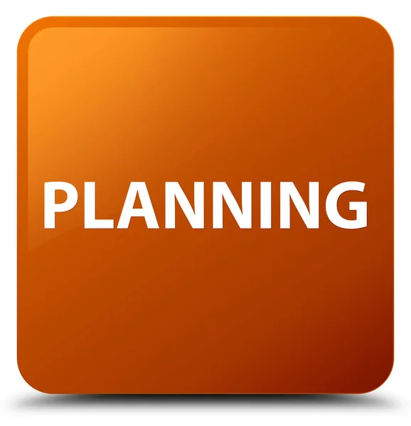 Schemat planowania Stock Photos, Royalty Free Schemat planowania Images ...