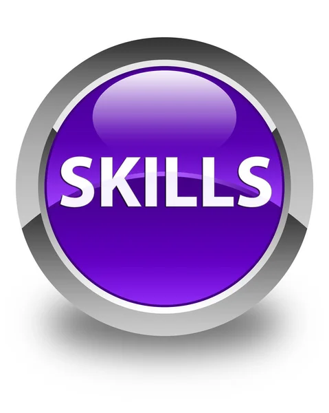 Life skills training Stock Photos, Royalty Free Life skills training ...