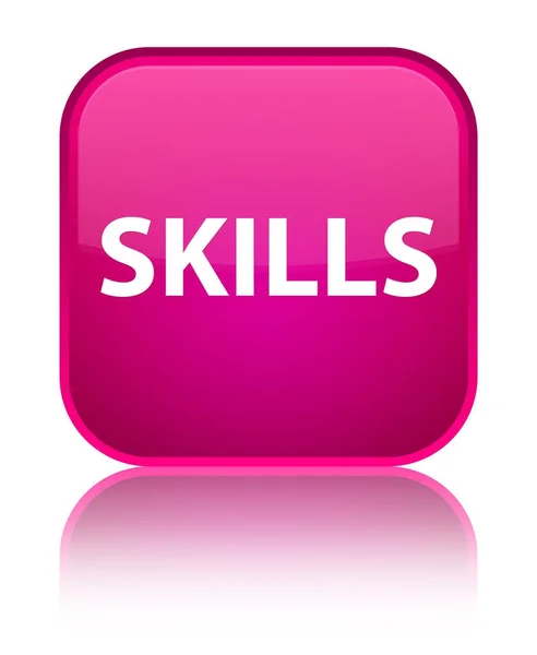 Life skills Stock Photos, Royalty Free Life skills Images | Depositphotos