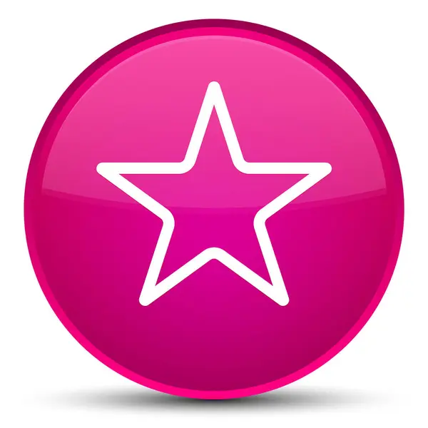 Star plus Stock Photos, Royalty Free Star plus Images | Depositphotos