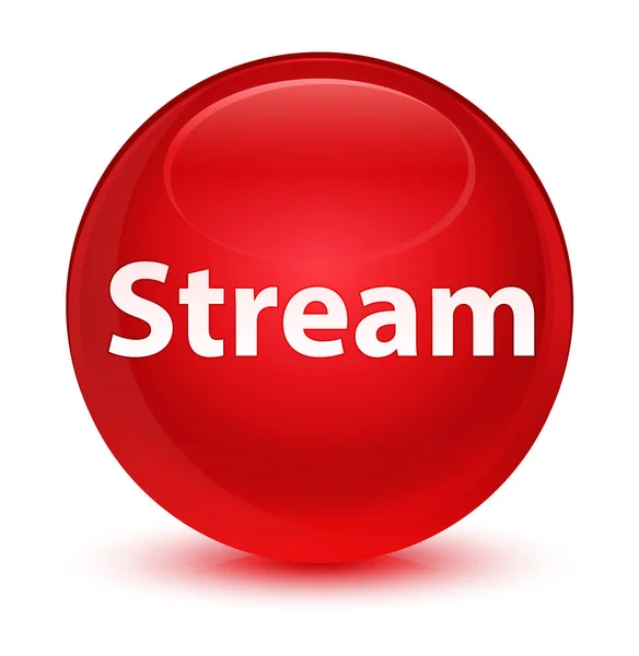 Stream channel Stock Photos, Royalty Free Stream channel Images ...