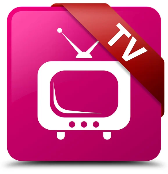 Izzi tv packages and offers Stock Photos, Royalty Free Izzi tv packages ...