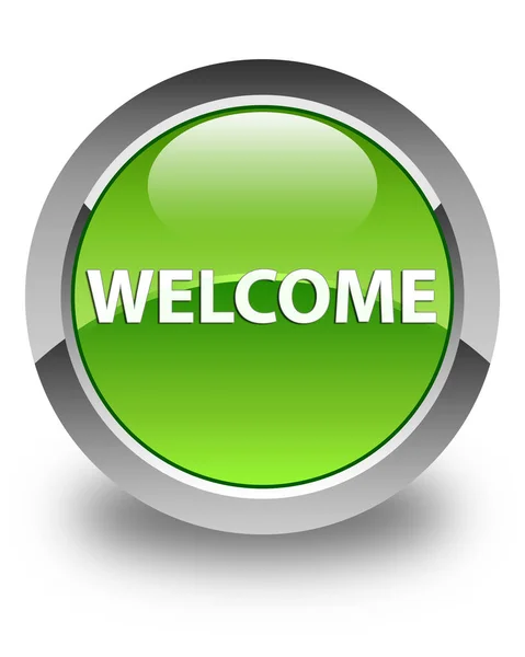 Welcome new employee Stock Photos, Royalty Free Welcome new employee ...