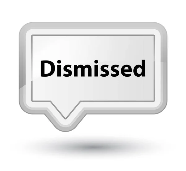 Contestacion a reincorporacion excedencia Stock Photos, Royalty Free ...