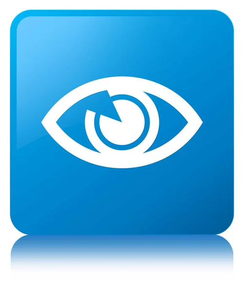 Eye clinic Stock Photos, Royalty Free Eye clinic Images | Depositphotos