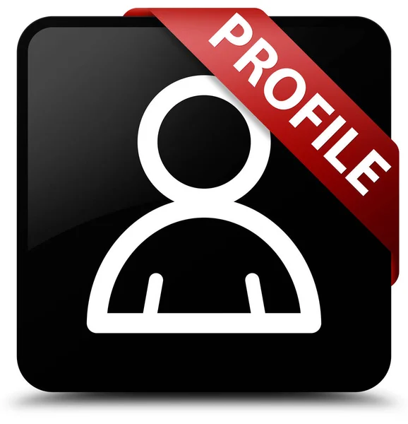 Facebook profile Stock Photos, Royalty Free Facebook profile Images ...