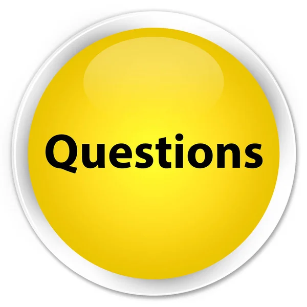 Questions answers tablet Stock Photos, Royalty Free Questions answers ...