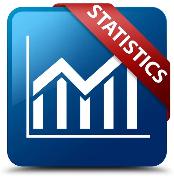 Statistics logo Stock Photos, Royalty Free Statistics logo Images ...