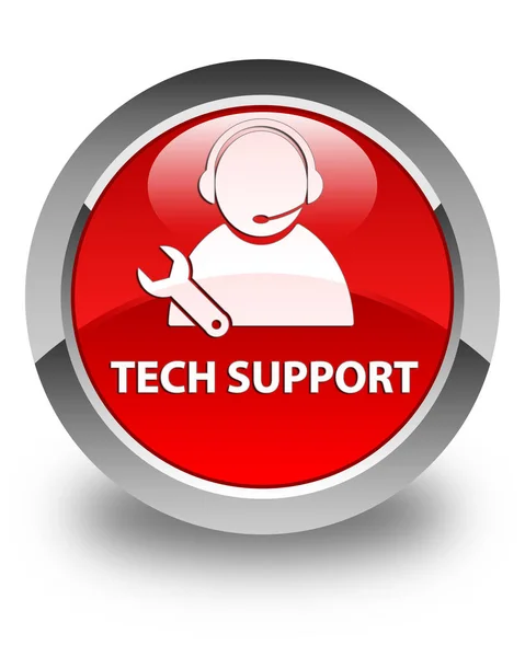 Technology support red Stock Photos, Royalty Free Technology support ...