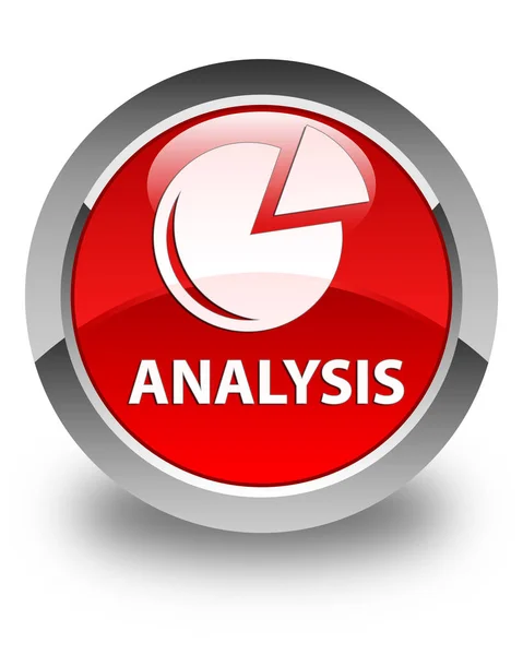 Analysis tool Stock Photos, Royalty Free Analysis tool Images ...