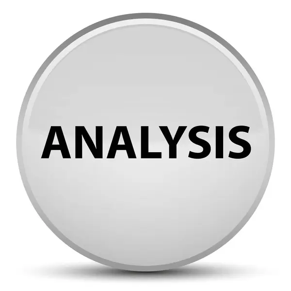 Analysis tool Stock Photos, Royalty Free Analysis tool Images ...