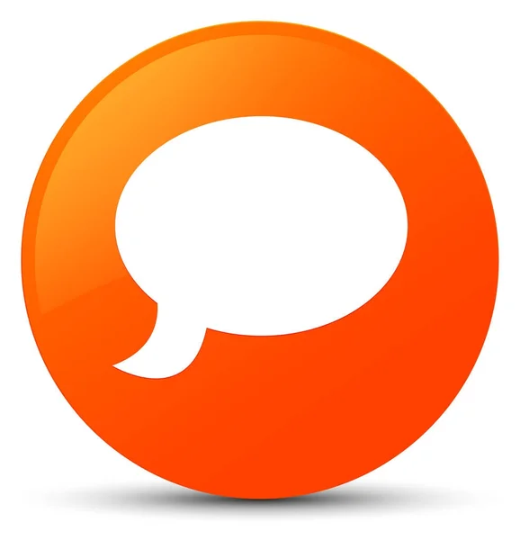 Colorful arrows forming circle — Stock Photo © koya979 #25800495