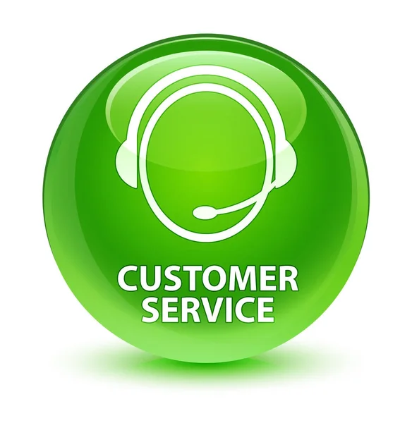 Customer service screen Stock Photos, Royalty Free Customer service ...