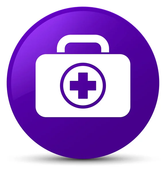 Purple medical logo Stock Photos, Royalty Free Purple medical logo ...