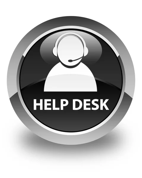 Helpdesk level Stock Photos, Royalty Free Helpdesk level Images ...