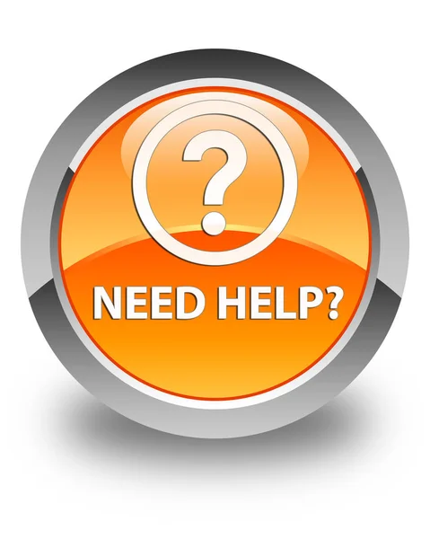 Help icon Images - Search Images on Everypixel