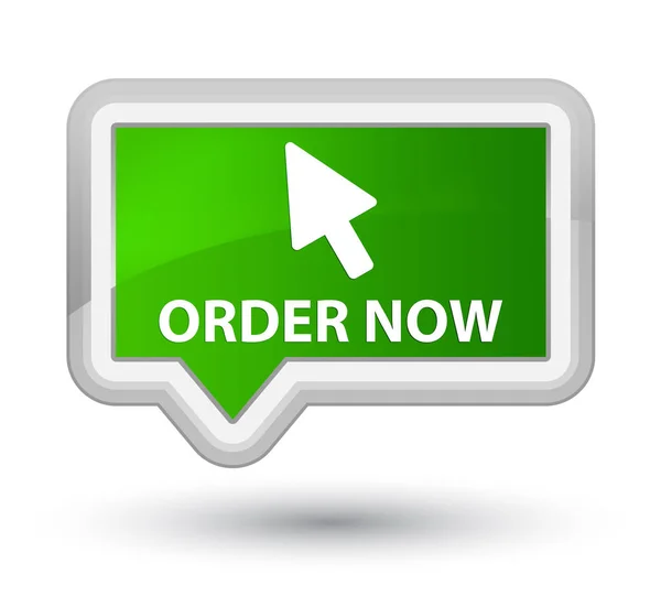Order button Stock Photos, Royalty Free Order button Images | Depositphotos