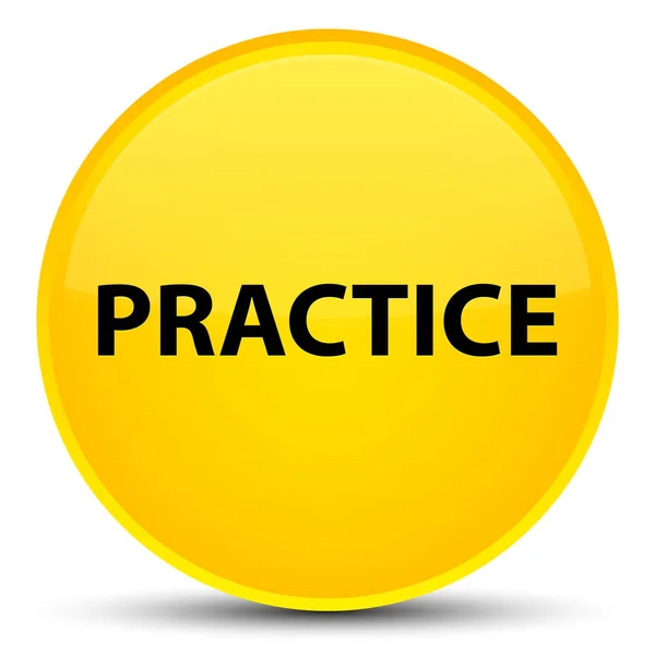 Code of practice Stock Photos, Royalty Free Code of practice Images ...