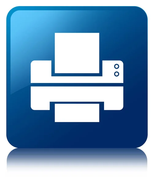 Copiers equipment Stock Photos, Royalty Free Copiers equipment Images ...