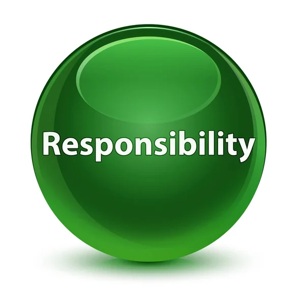 Motivation responsibility Stock Photos, Royalty Free Motivation ...