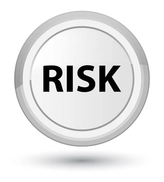 Risksymbol Stock Photos, Royalty Free Risksymbol Images | Depositphotos