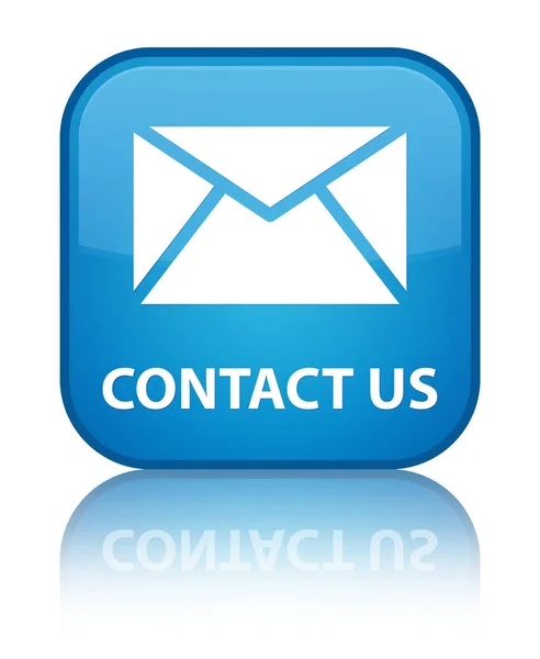 Email icon blue Stock Photos, Royalty Free Email icon blue Images ...