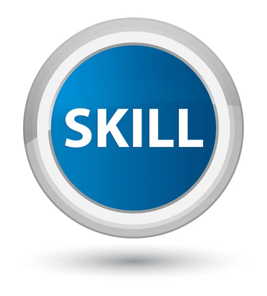 Skills test Stock Photos, Royalty Free Skills test Images | Depositphotos