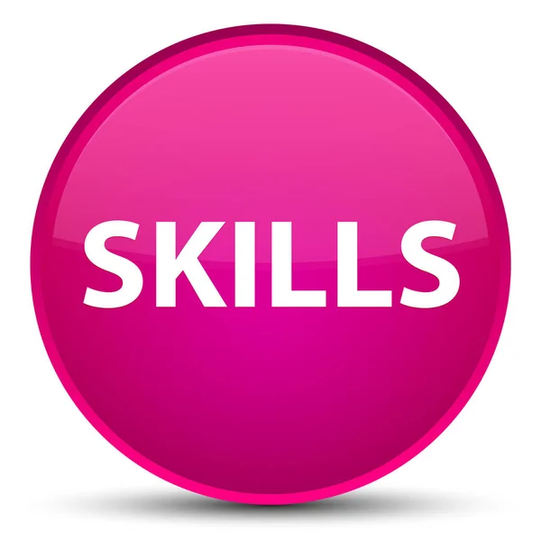 Upskill Stock Photos, Royalty Free Upskill Images | Depositphotos