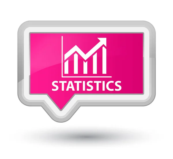 Statistics logo Stock Photos, Royalty Free Statistics logo Images ...