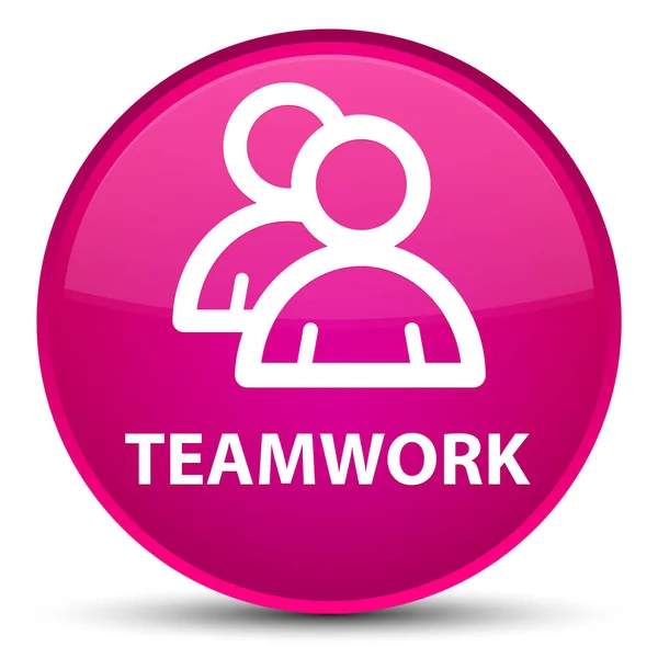 Teamworks Stock Photos, Royalty Free Teamworks Images | Depositphotos