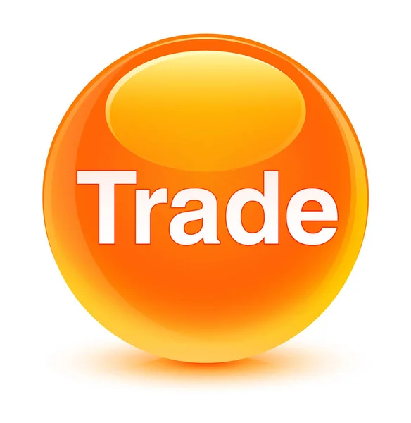 Trade desk logo Stock Photos, Royalty Free Trade desk logo Images ...