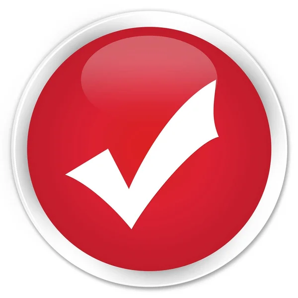 Red check mark Stock Photos, Royalty Free Red check mark Images ...