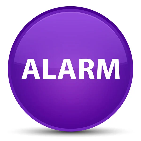 The alarm indicator Stock Photos, Royalty Free The alarm indicator ...