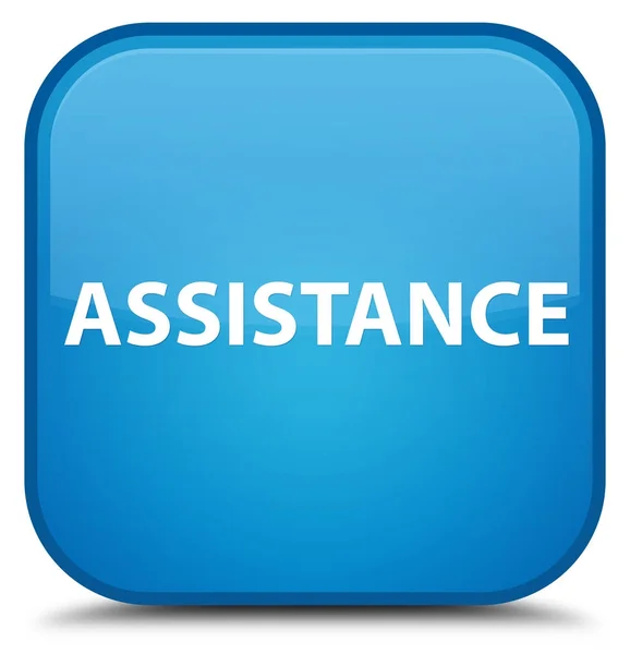 Avklaringsbistand Stock Photos, Royalty Free Avklaringsbistand Images ...