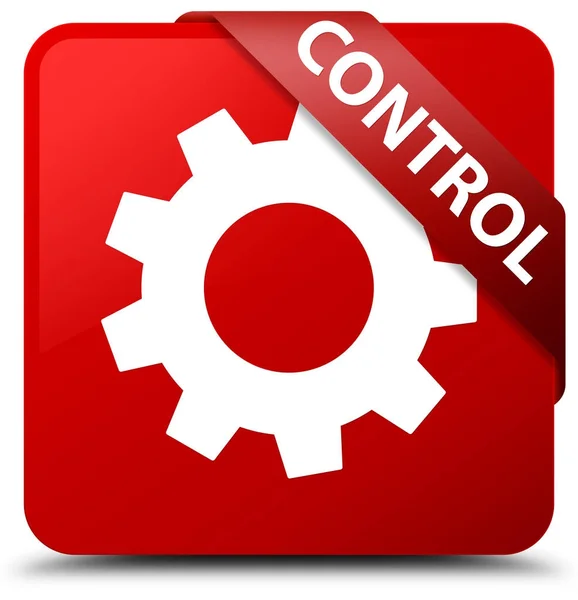 Motor control center Stock Photos, Royalty Free Motor control center ...