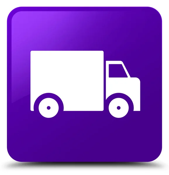 Fedex logo Stock Photos, Royalty Free Fedex logo Images | Depositphotos