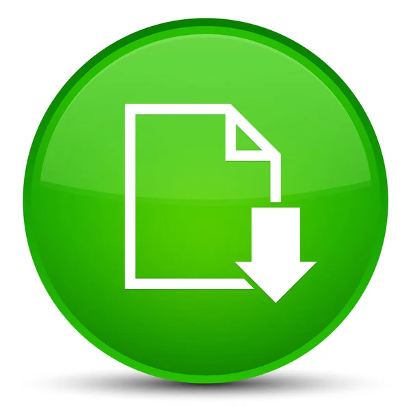 Green document Images - Search Images on Everypixel