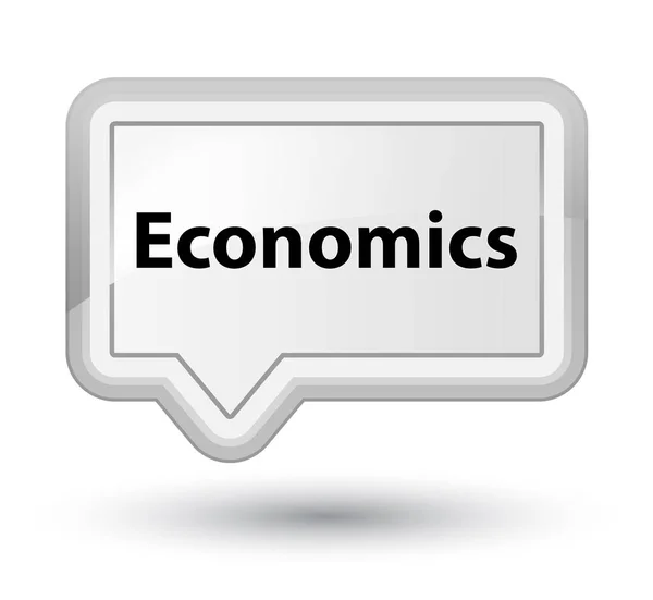 Economics background Stock Photos, Royalty Free Economics background ...