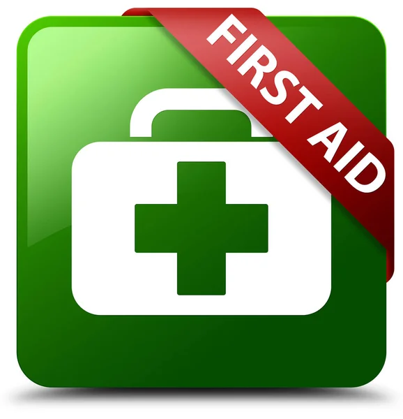100,000 First aid logo Vector Images | Depositphotos