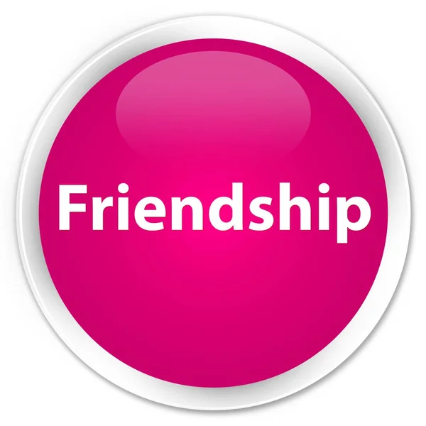 Friendship logo Stock Photos, Royalty Free Friendship logo Images ...