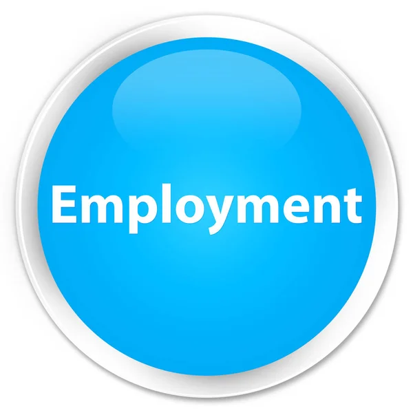 Employment banner Stock Photos, Royalty Free Employment banner Images ...