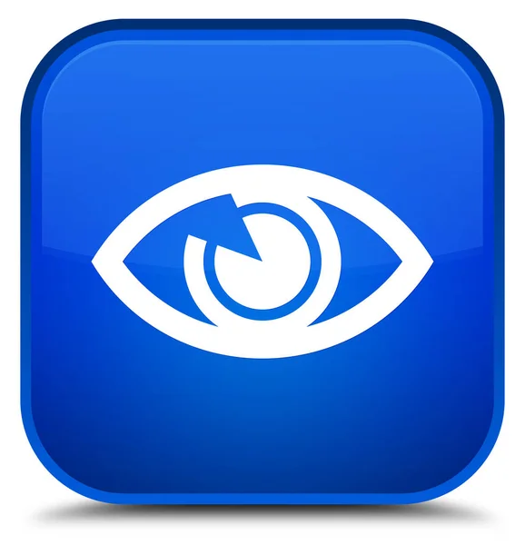 Blue eye icon Stock Photos, Royalty Free Blue eye icon Images ...